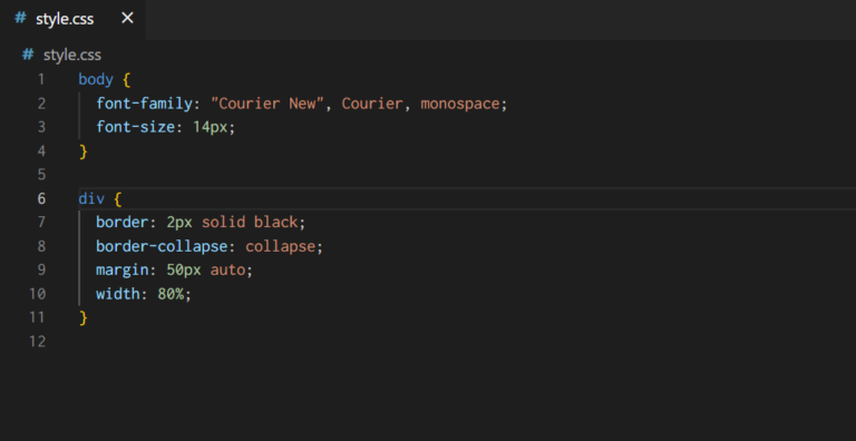 【時短！】VSCodeでインデントを一瞬で自動整形する方法をわかりやすく解説します！｜エンジニアブログ